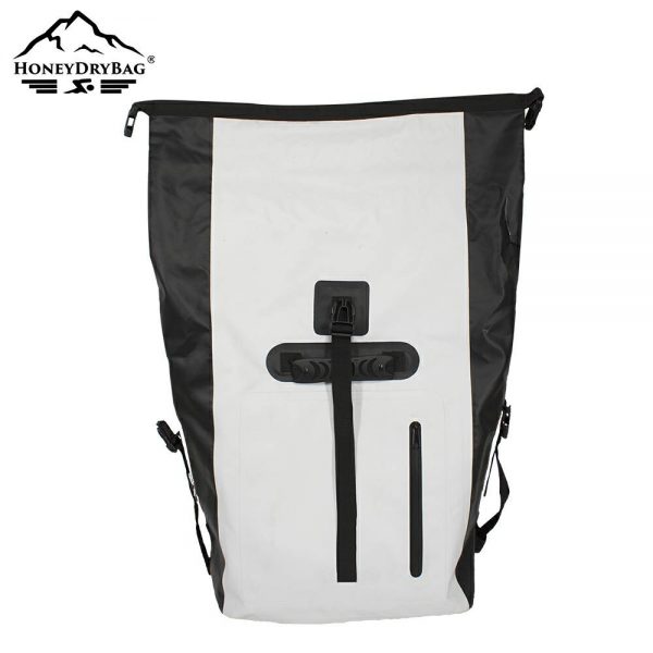 Lightweight Waterproof Hiking Backpack | HoneyDryBag