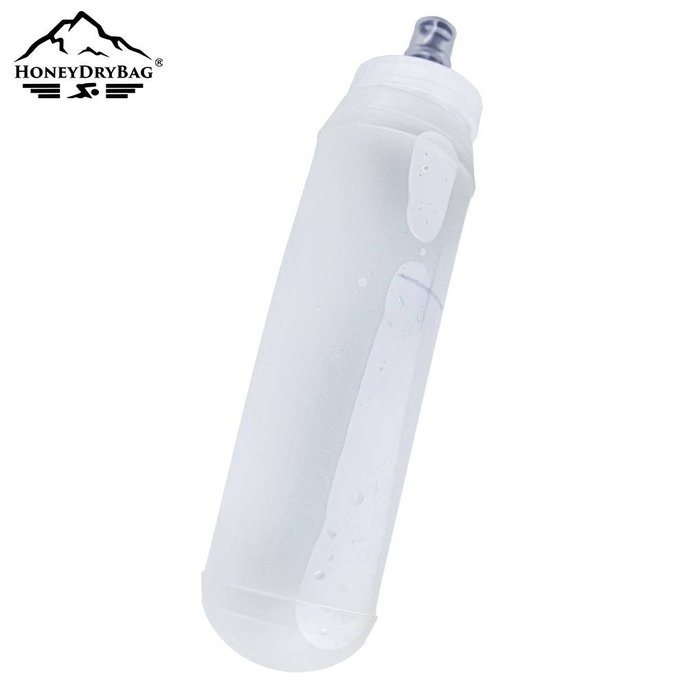 Soft Flask Water Bottle | HoneyDryBag