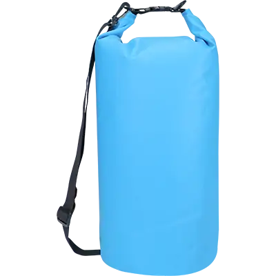 Customizable Dry Bag Manufacturer | HoneyDryBag