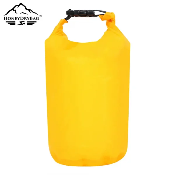 Customizable OEM ODM Ultralight Dry Bag | HoneyDryBag