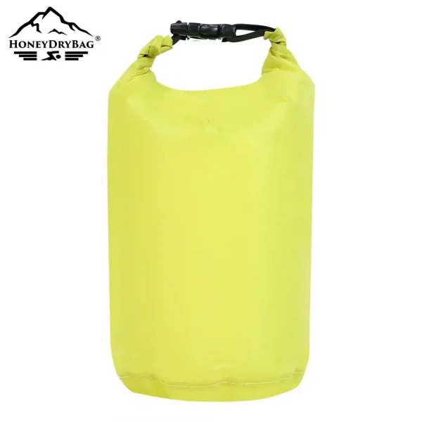 Customizable OEM ODM Ultralight Dry Bag | HoneyDryBag